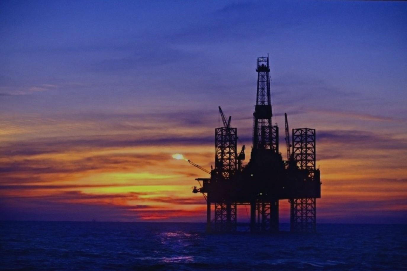 oil-and-gas-sector | Helix oil-and-gas-sector | Helix